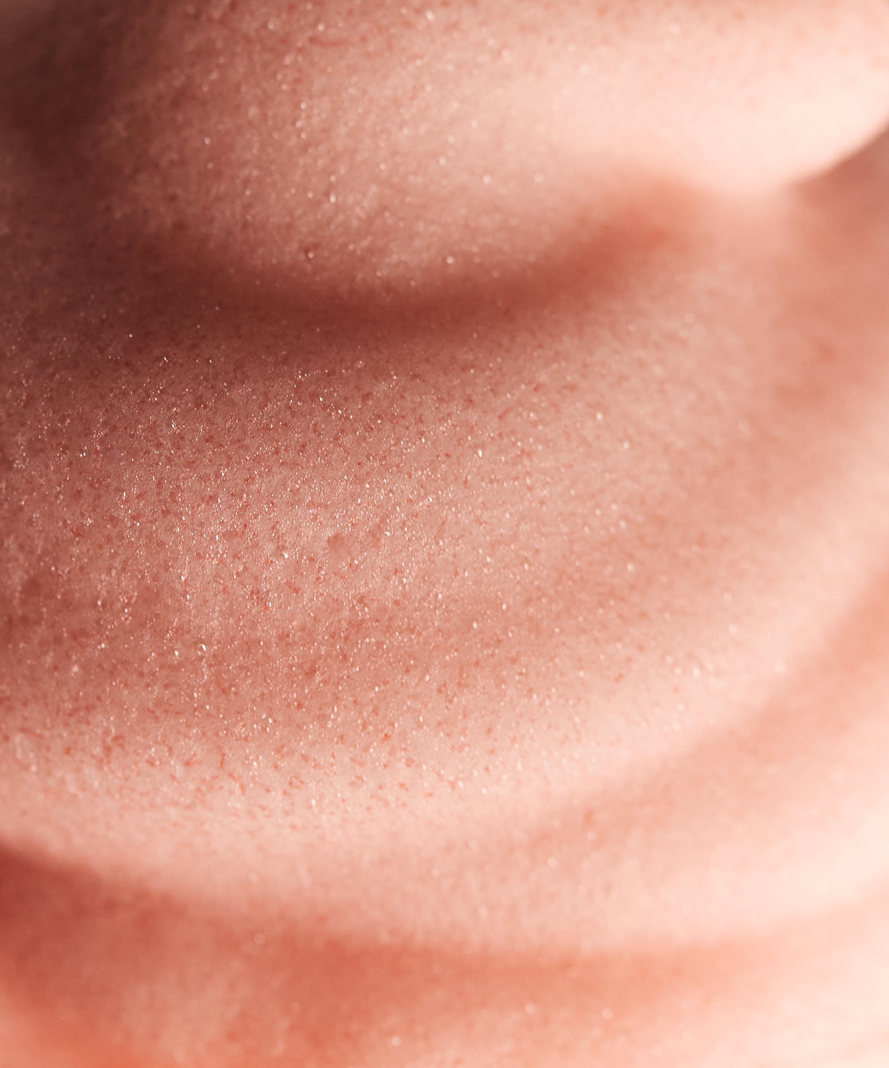 YOUMIBEAUTY13323.jpg?v=1741679975