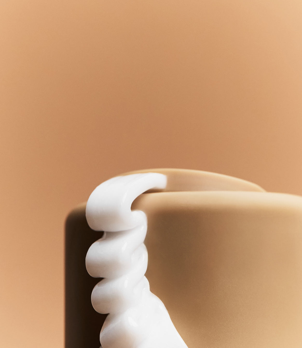 Hair Conditioner - Made for Me – Youmi Beauty
