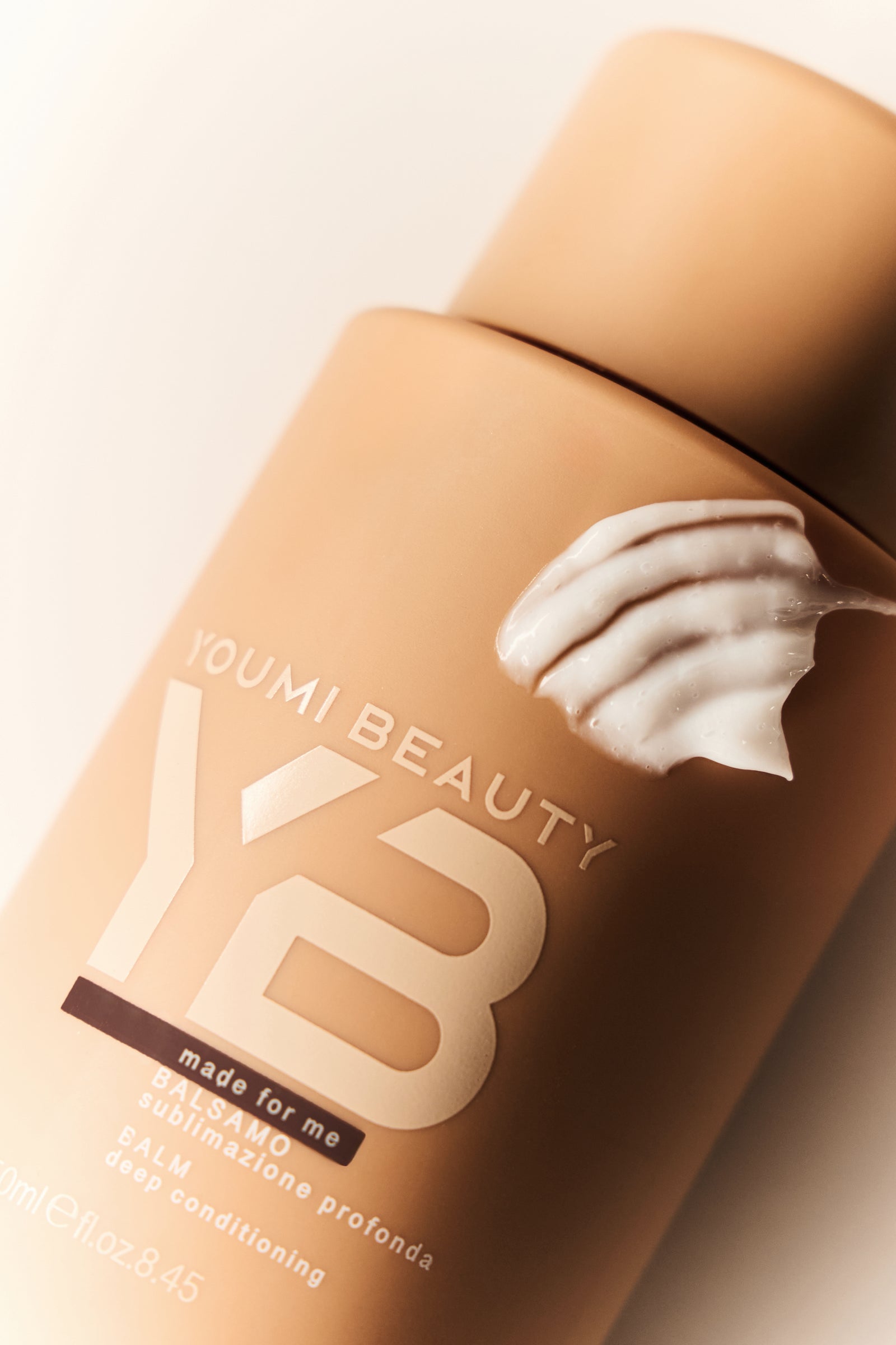 Home page – Youmi Beauty